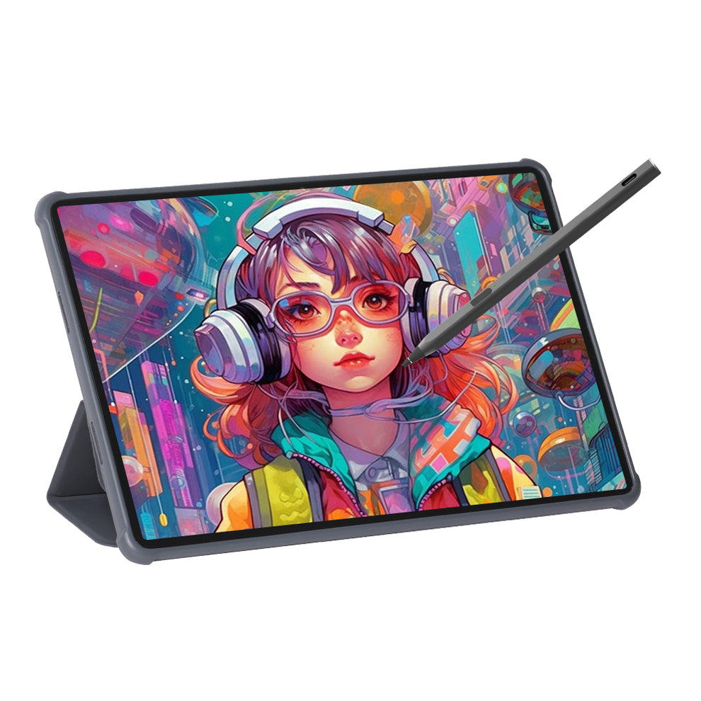 Tab 11 Drawing Tablet No PC Needed, 11" 90Hz Display – Viewedge
