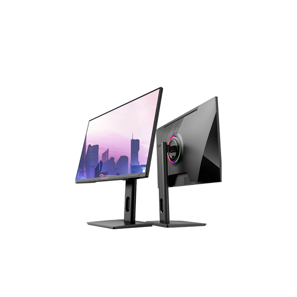 CS27QM - 27 Inch Gaming Monitor QHD 240hz – Viewedge