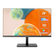Viewedge CS24FT - 24 Inch Monitor 1080p 100Hz with VESA - Computer Monitor