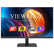 Viewedge CS27QT - 27 Inch QHD 1440p IPS Monitor - Professional Computer ...